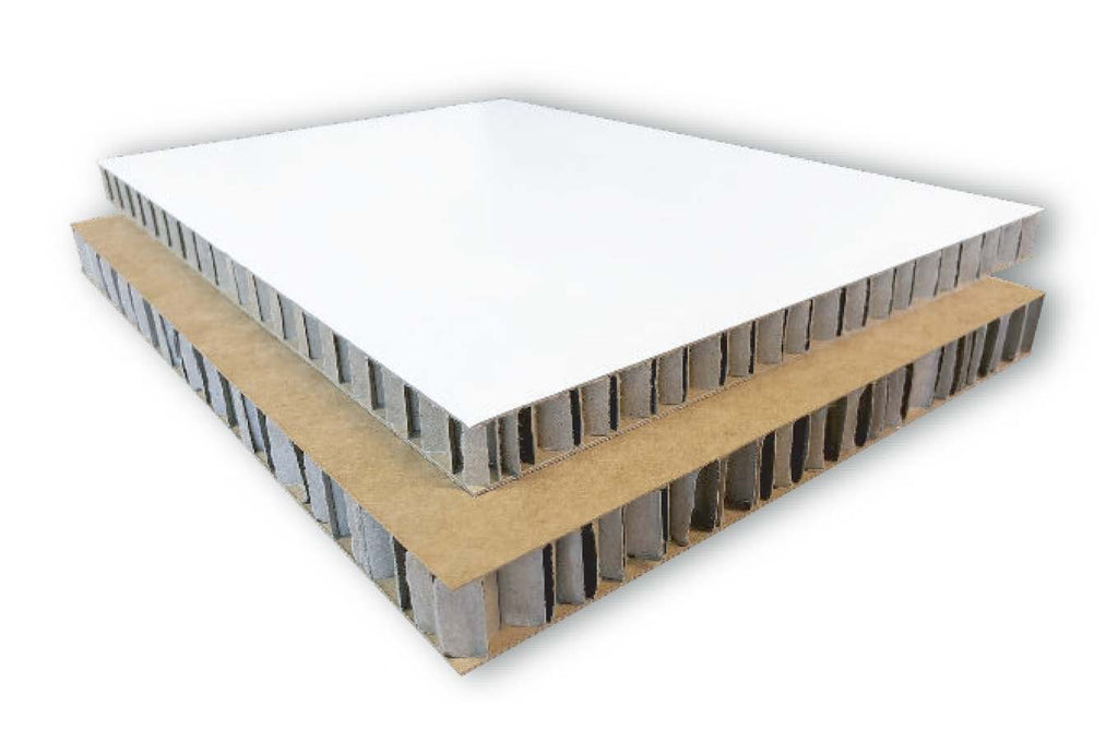 C-BOARD Graphic Cardboard - 100% Recyclable – Total Image Supplies