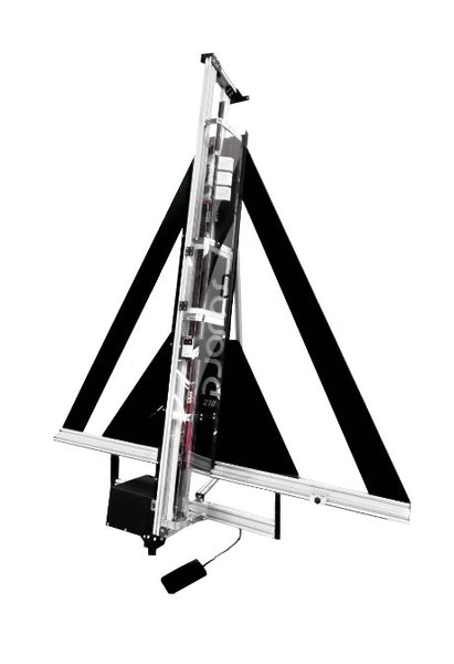 Neolt Sword EL Electric Vertical Cutter – Total Image Supplies