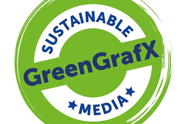 SIHL 3683 TriSolv Poster Paper Self-Adhesive 135gsm – Total Image Supplies