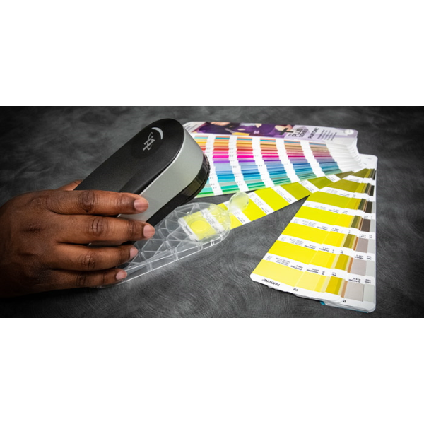 X-Rite i1Publish Pro 3 Plus – Total Image Supplies