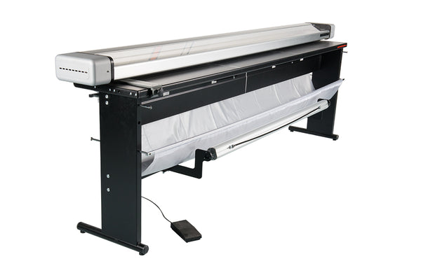 Neolt Electro Power Trim Plus – Total Image Supplies
