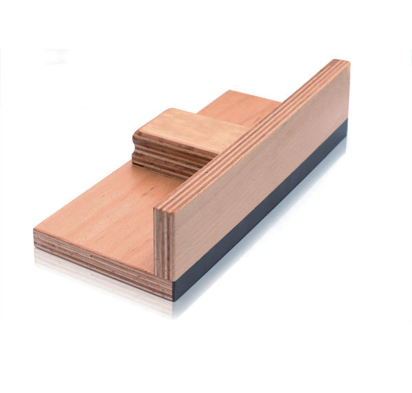 IDEAL Stacking Angle Block – Total Image Supplies